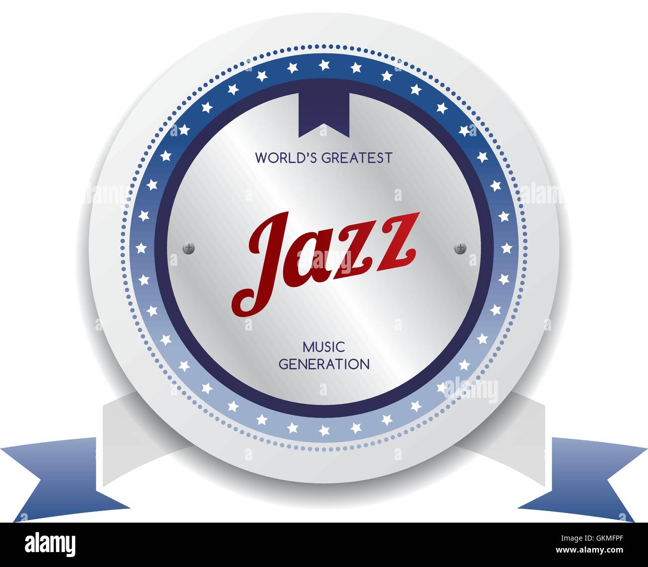 Free the music Stock Vector Images - Alamy