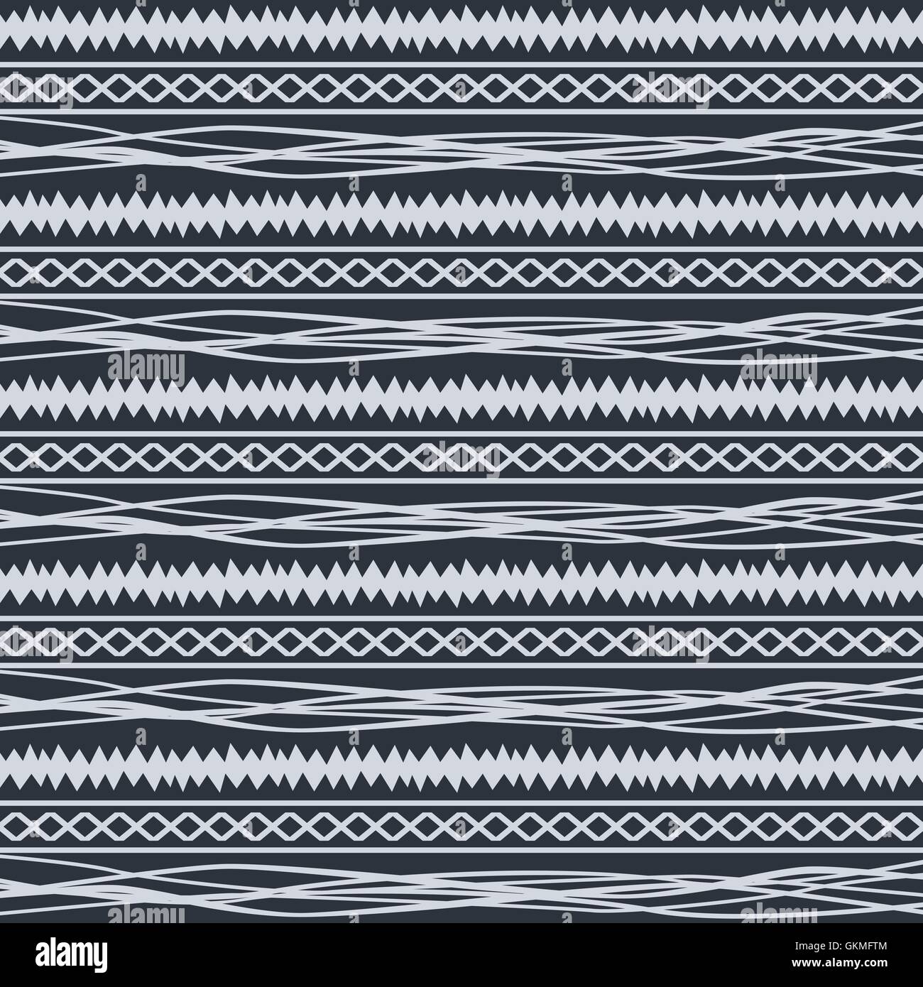 native ethnic background art Stock Vector Image & Art - Alamy