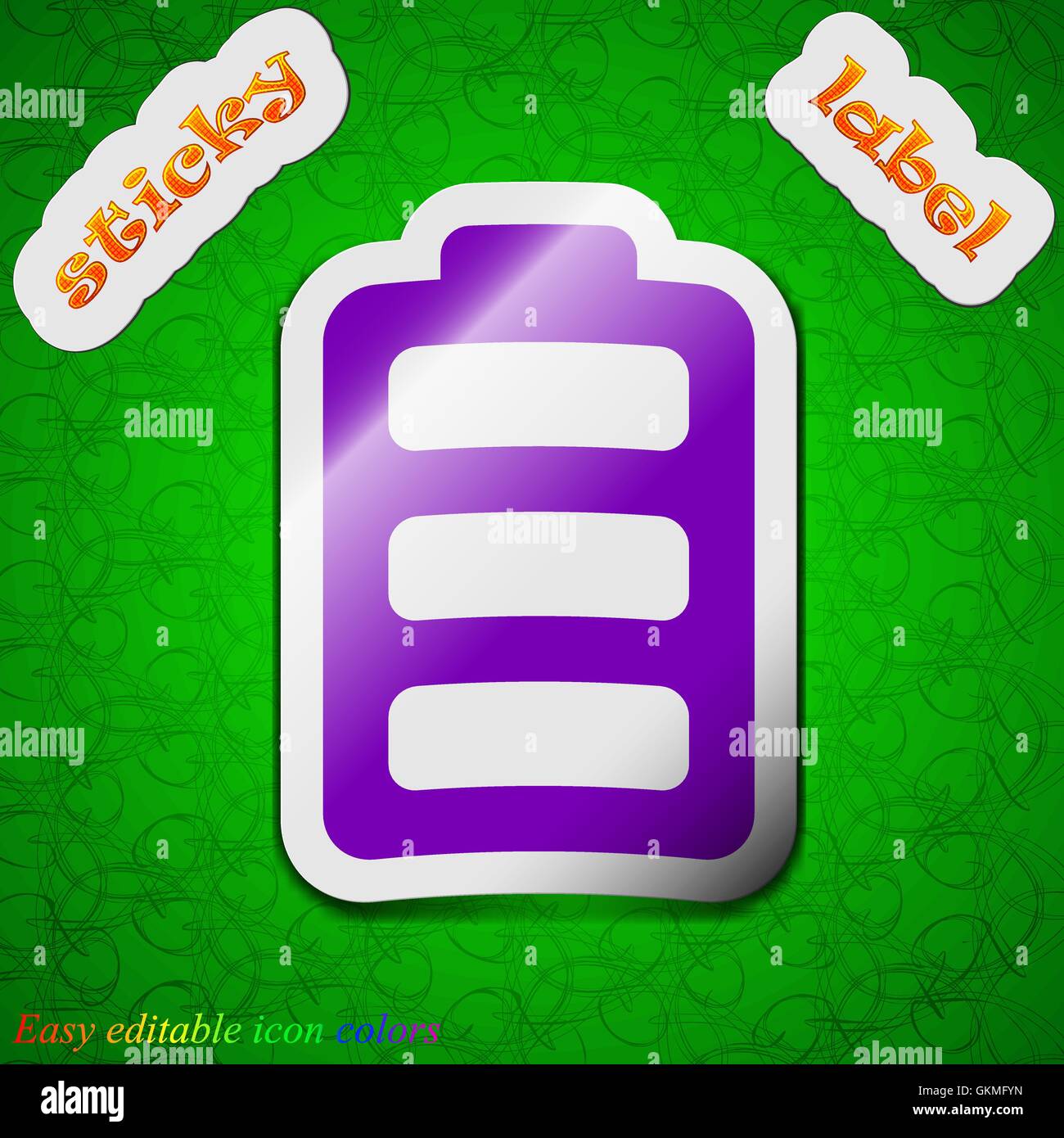 Full on green fully green hi-res stock photography and images - Alamy