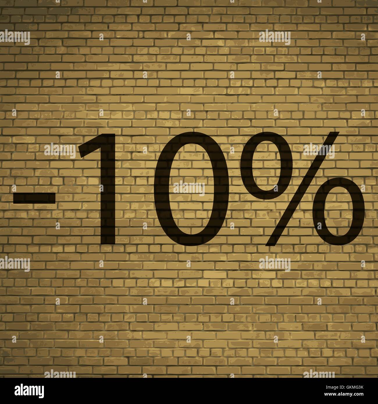 10 mark Stock Vector Images - Alamy