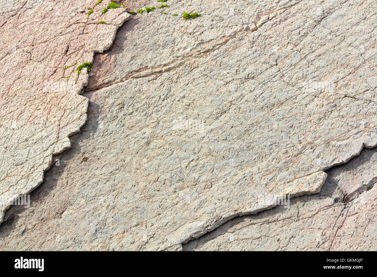 Background textured rock Stock Photo - Alamy