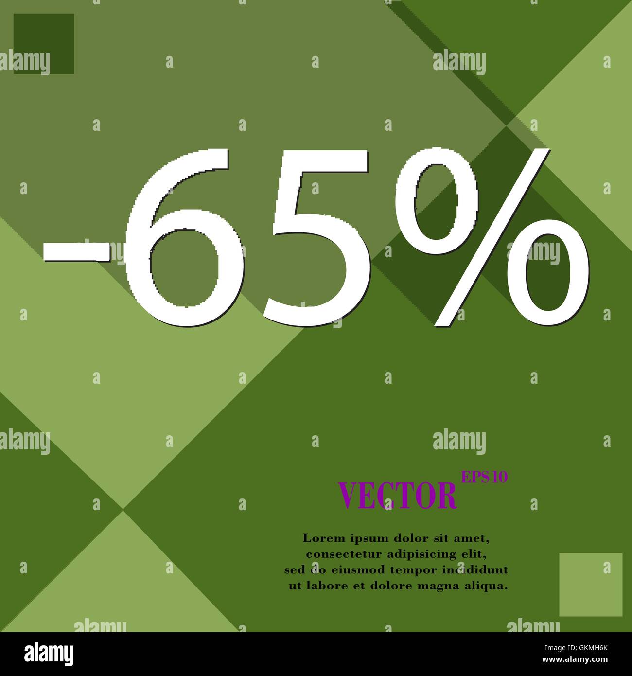 65 65 Stock Vector Images - Alamy