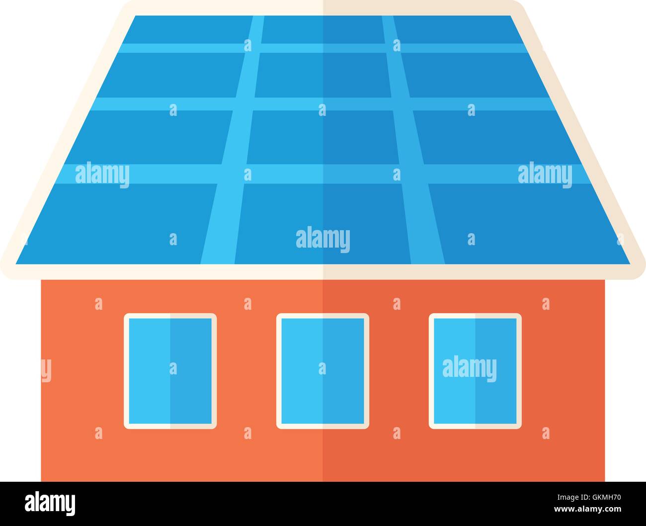 Solar system diagram hi-res stock photography and images - Alamy