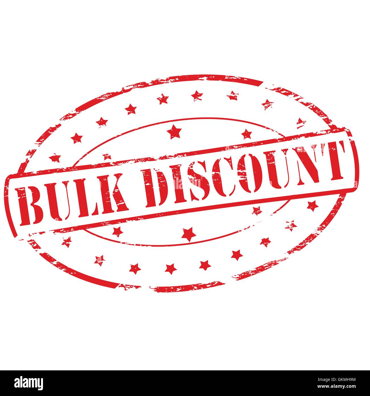 Bulk sign Stock Vector Images - Alamy