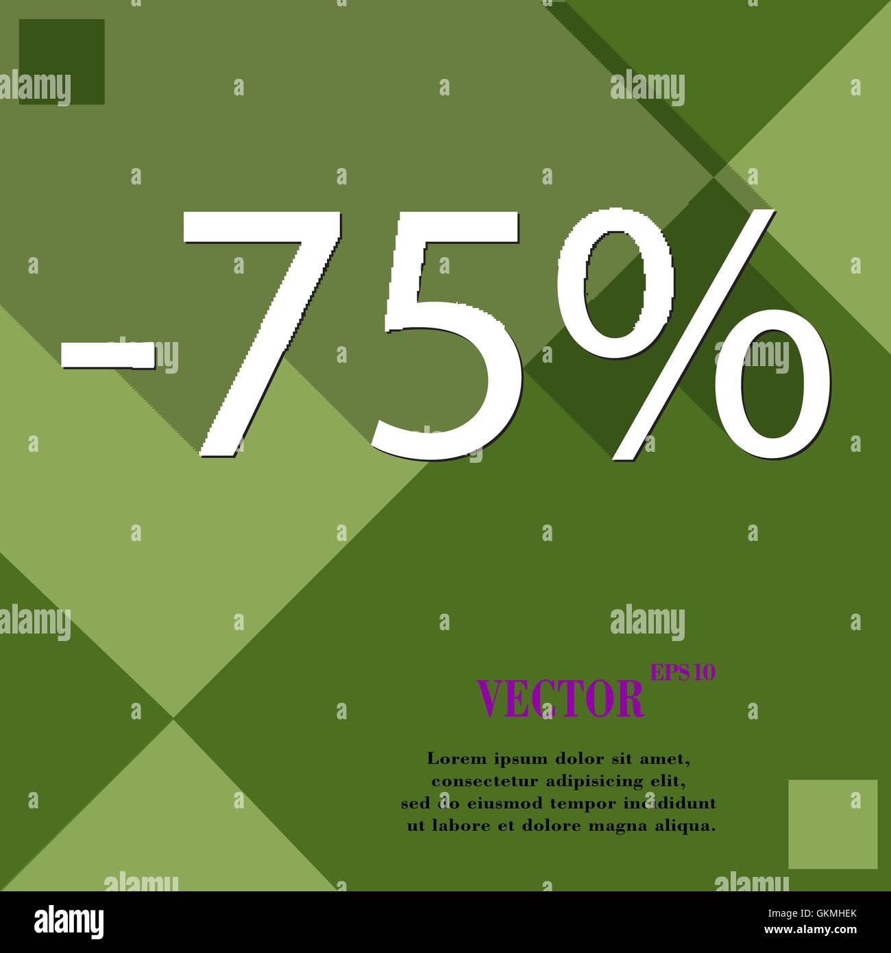 75 Stock Vector Images - Alamy