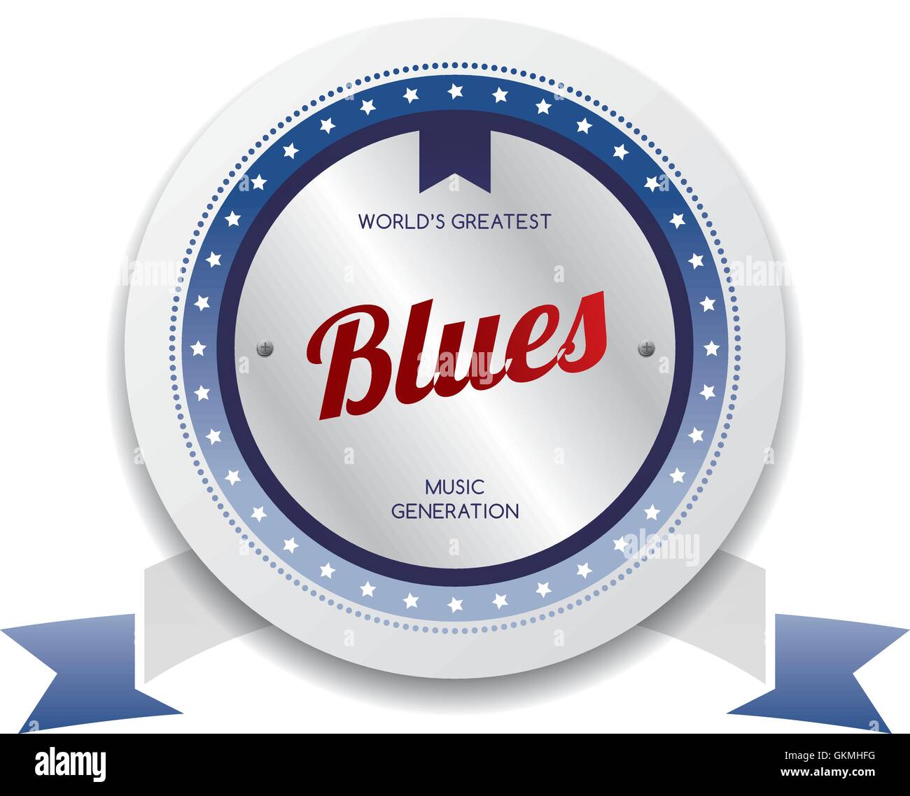 Free the music Stock Vector Images - Alamy