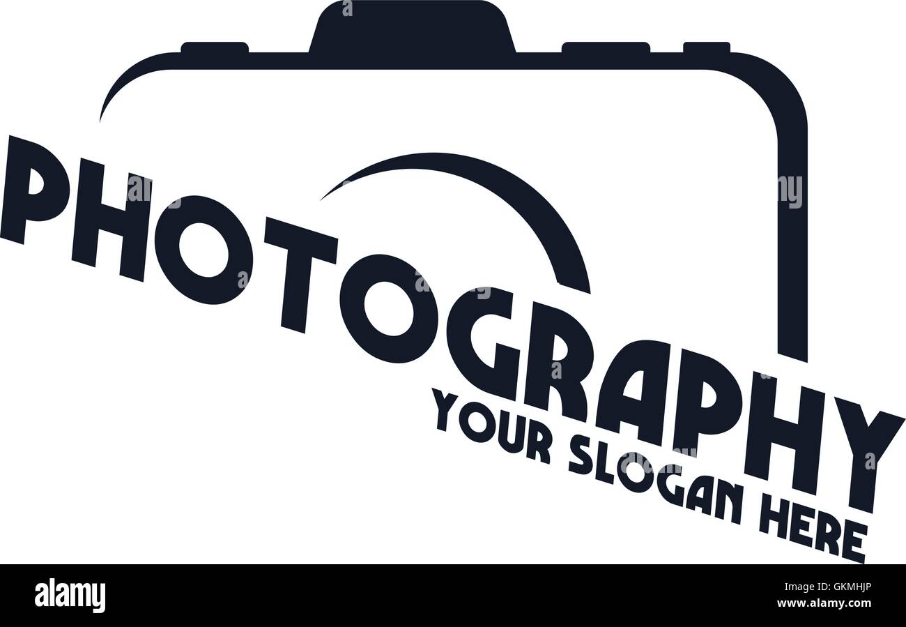 Vibrant photography Stock Vector Images - Alamy