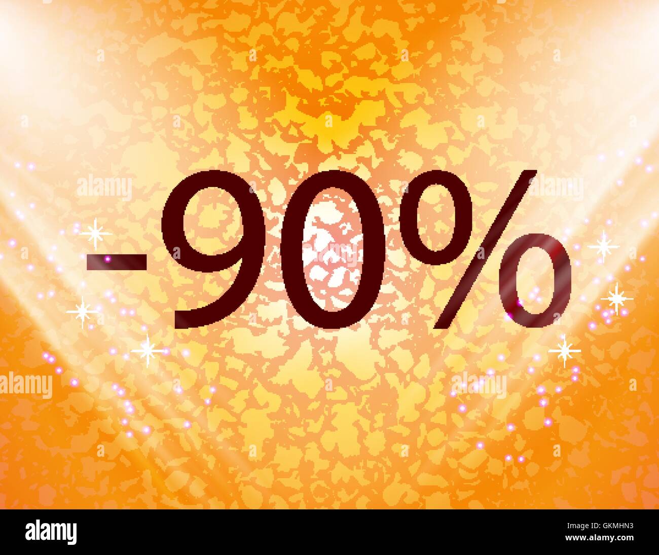 92 Stock Vector Images - Alamy