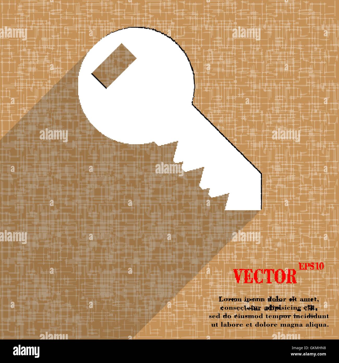 Admin label Stock Vector Images - Alamy