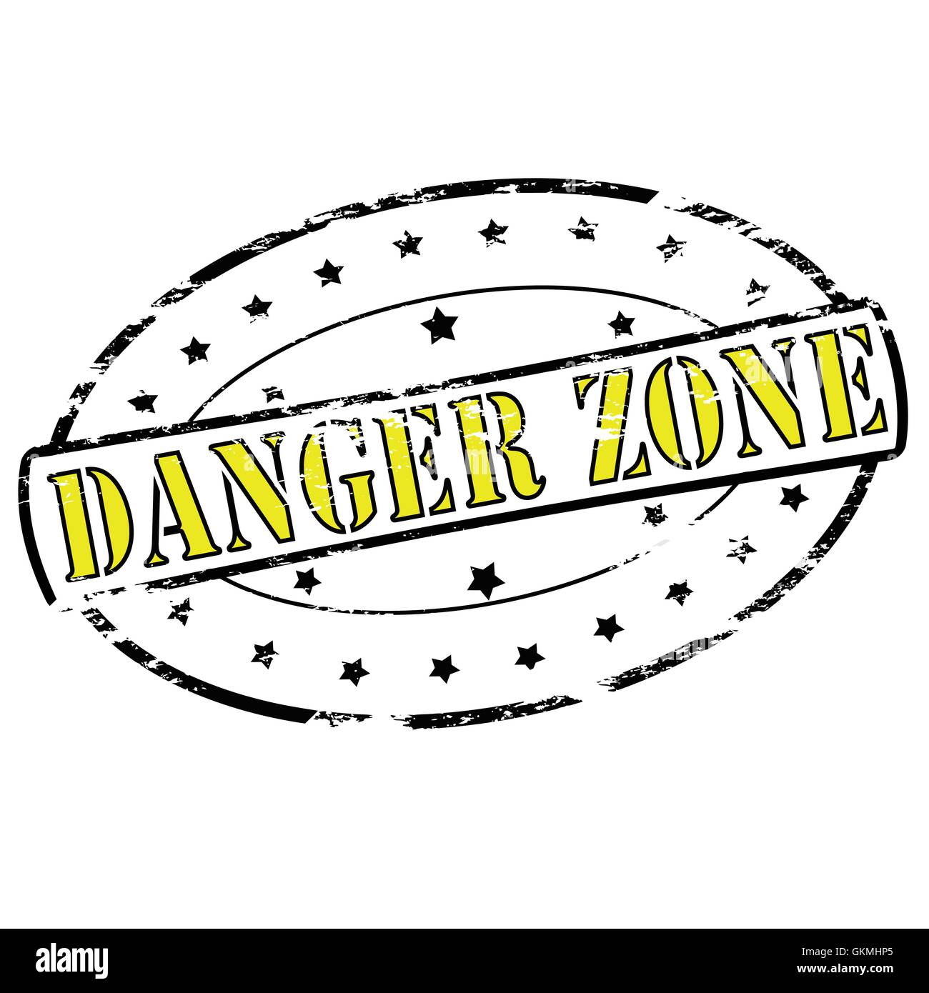 Danger zone Stock Vector Images - Alamy Danger zone Stock Vector Images - Alamy
