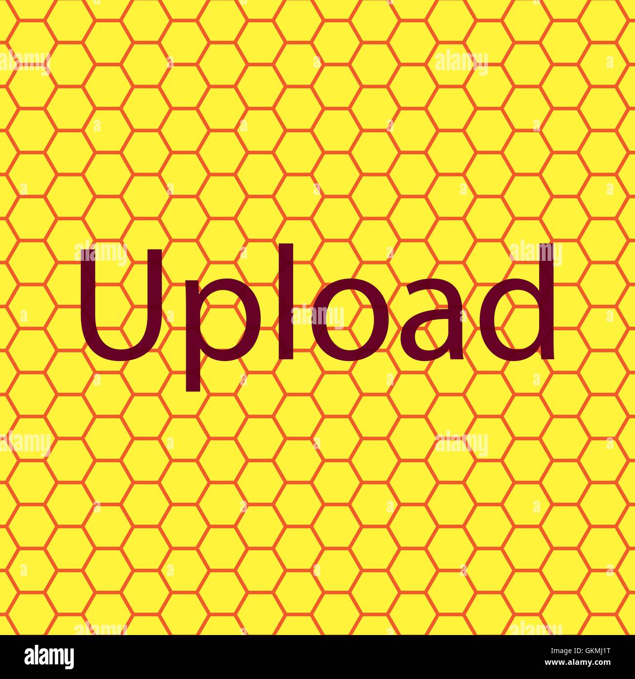 File load icon Stock Vector Images - Alamy