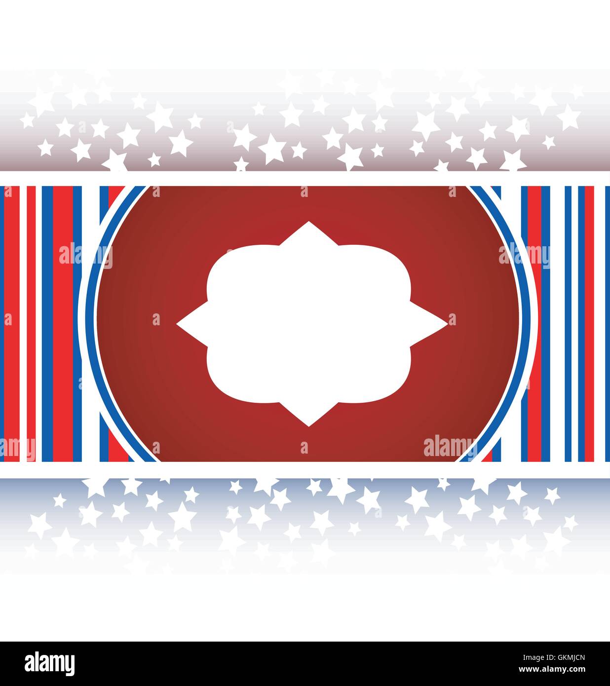 Abstract cloud web icon button Stock Vector Image & Art - Alamy