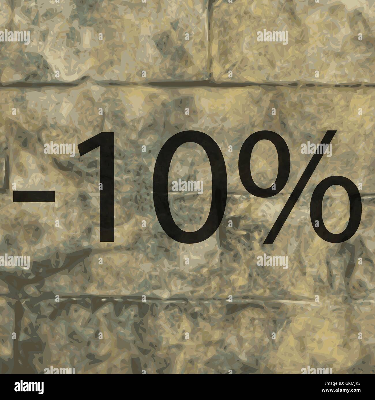 10 mark Stock Vector Images - Alamy