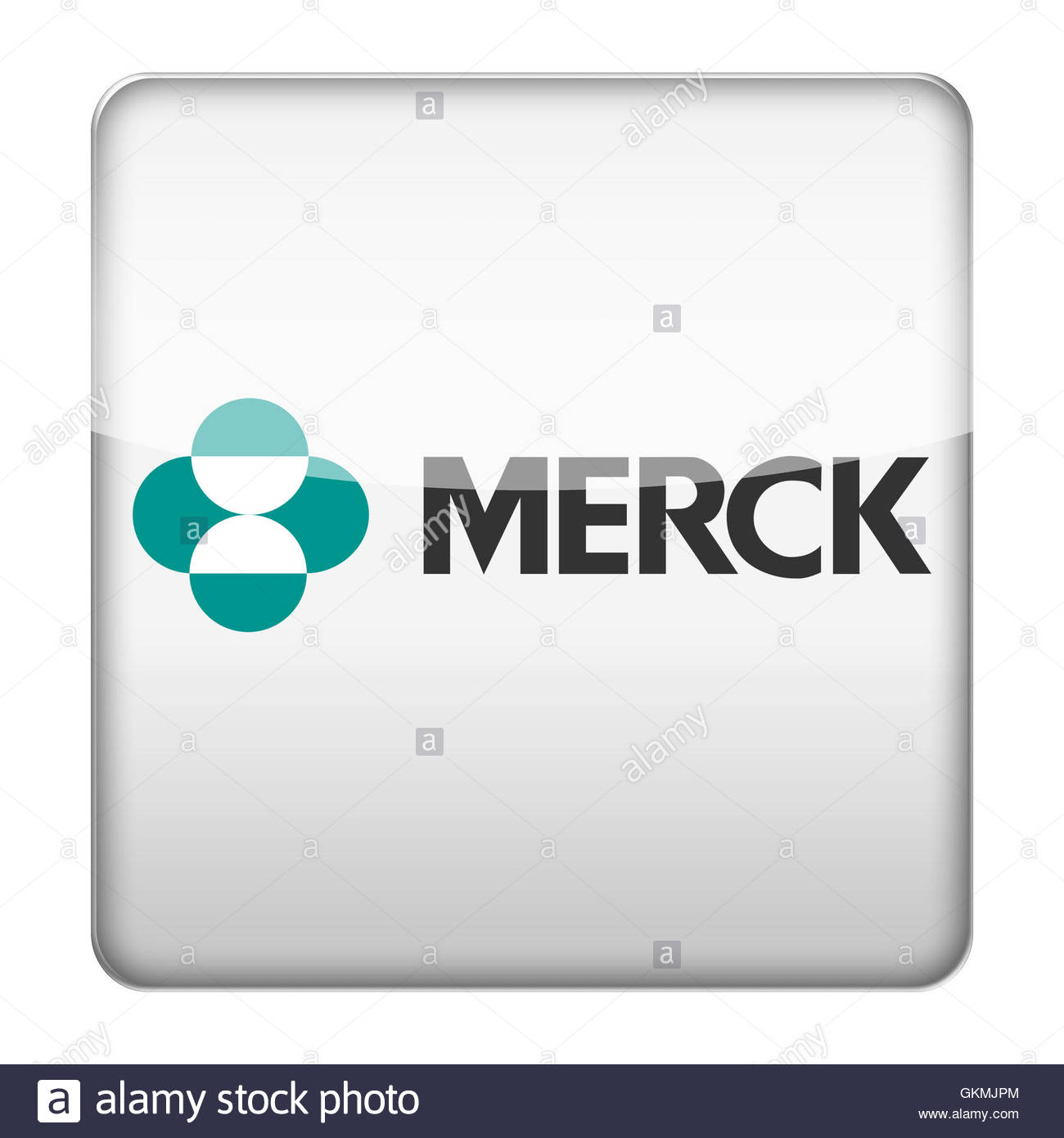 Msd Stock Photos & Msd Stock Images - Alamy