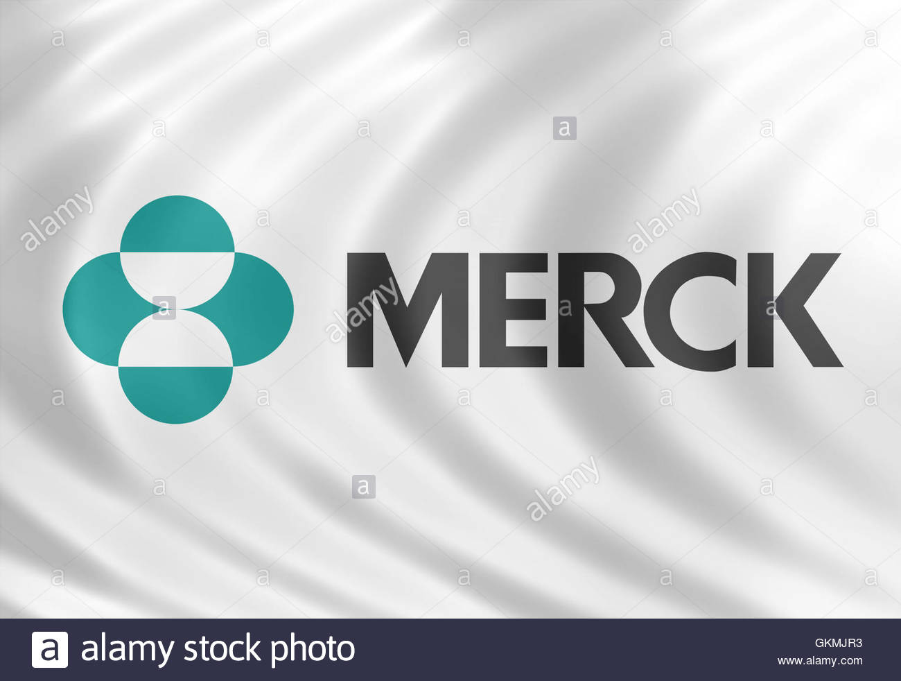 Msd Stock Photos & Msd Stock Images - Alamy