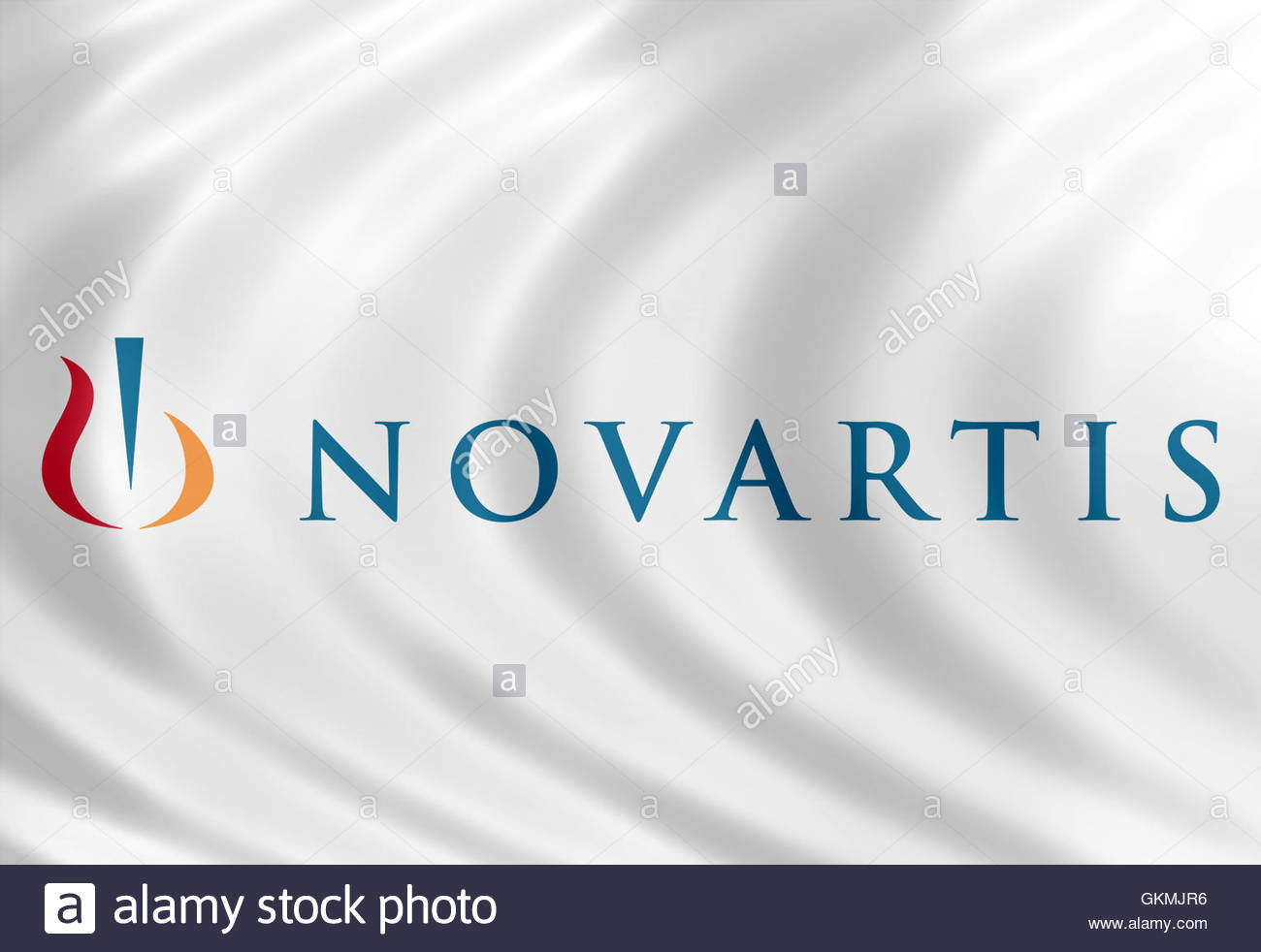 Novartis Logos Brands And Logotypes