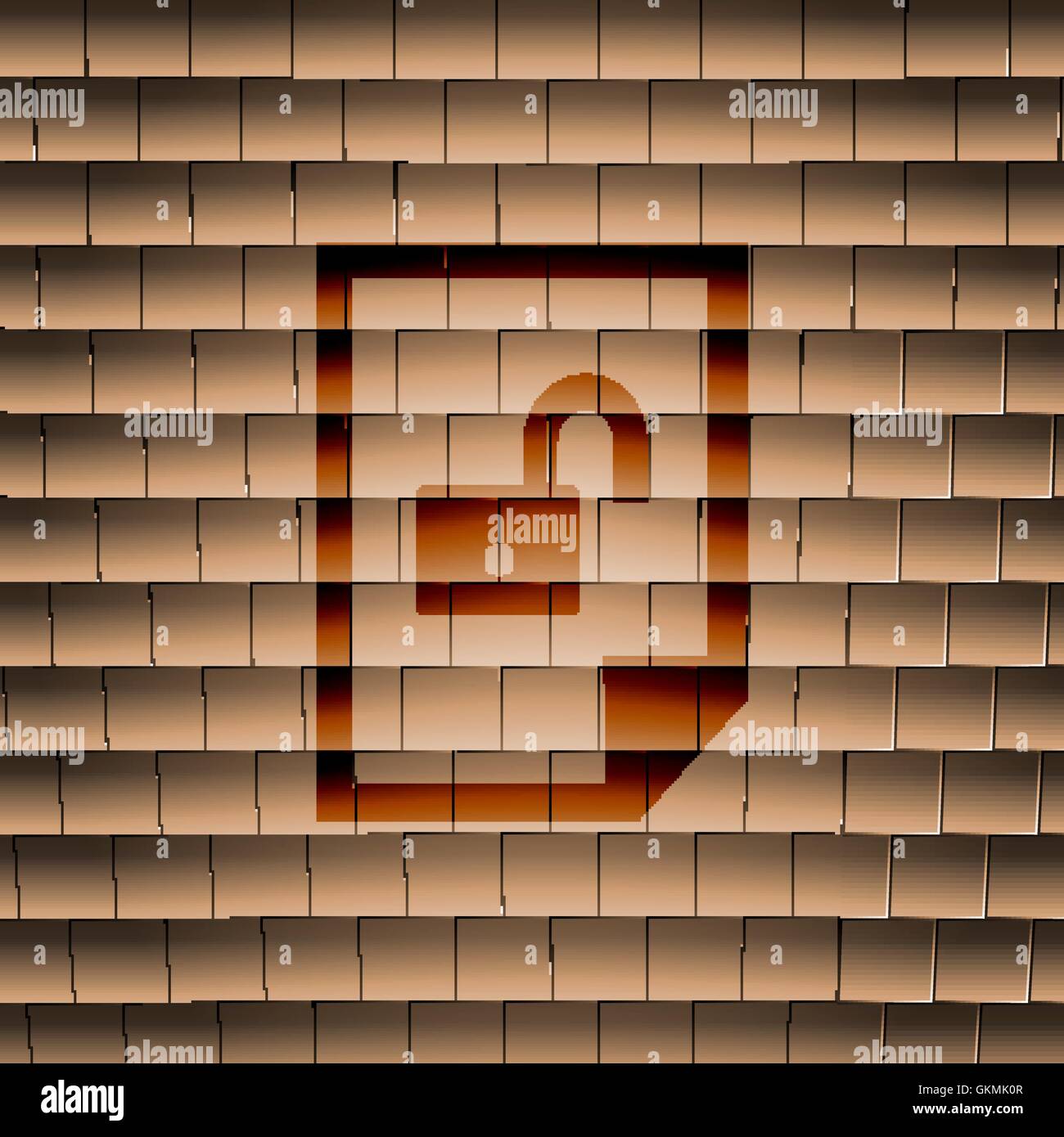 Web archives Stock Vector Images - Alamy