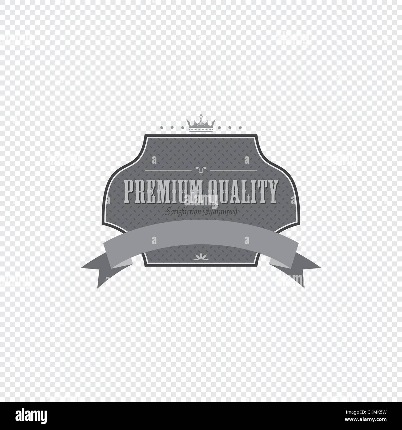 product label sticker Stock Vector Image & Art - Alamy