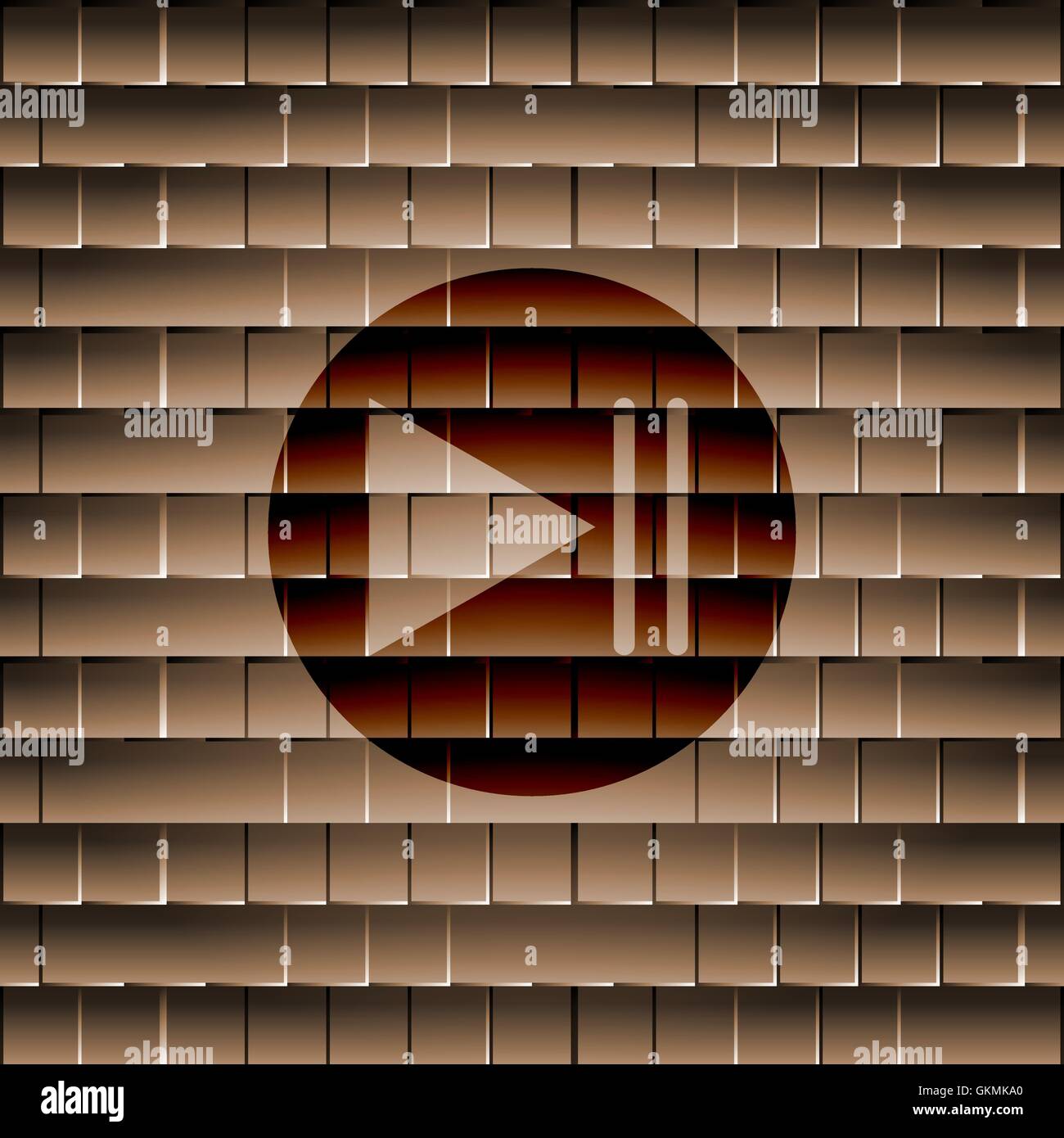 Next stop sign Stock Vector Images - Alamy