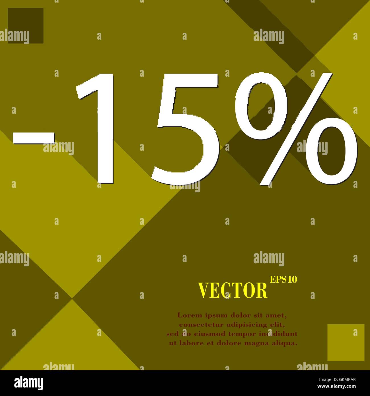 Web 15 Stock Vector Images - Alamy