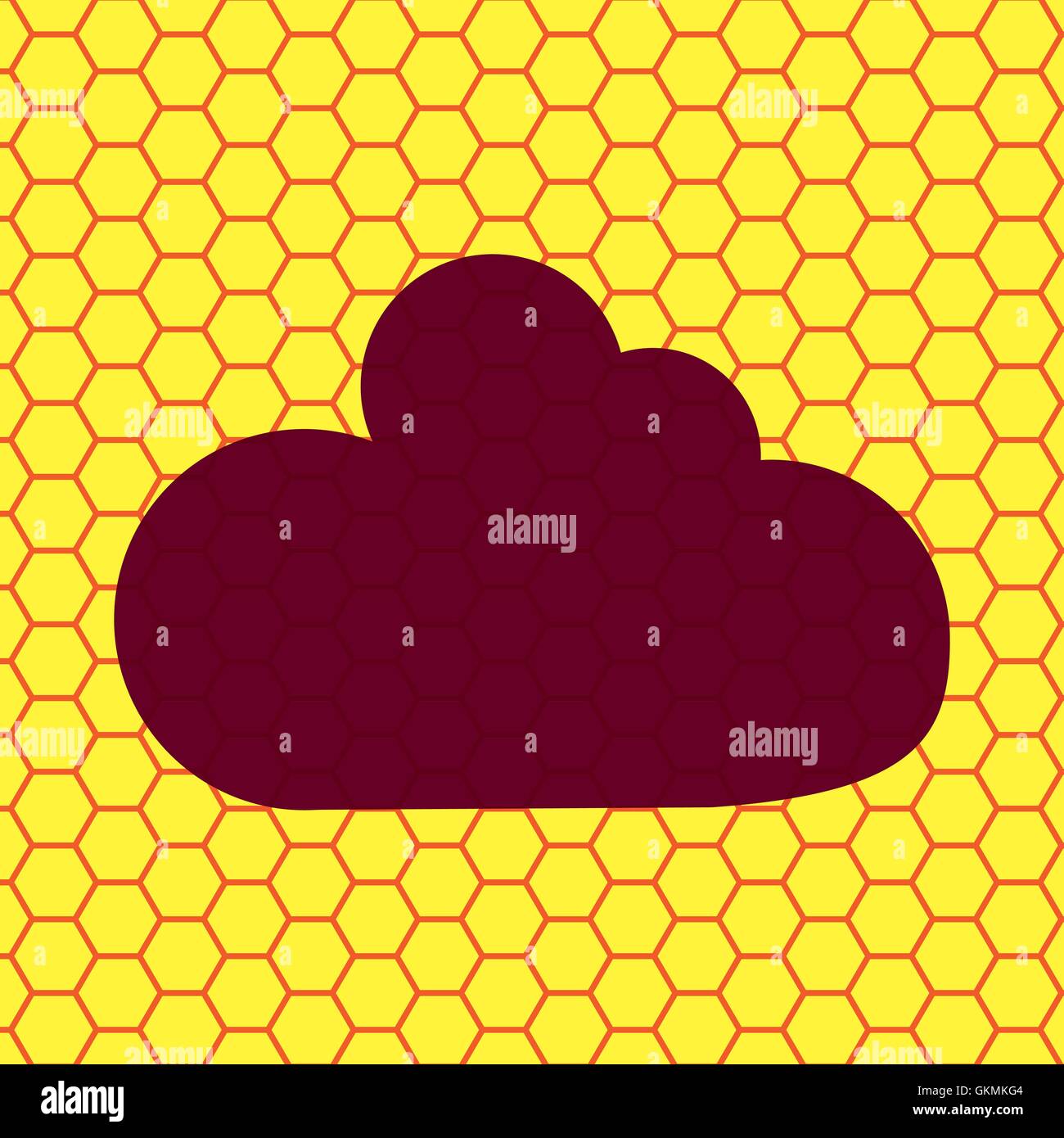 Download media vector website Stock Vector Images - Alamy