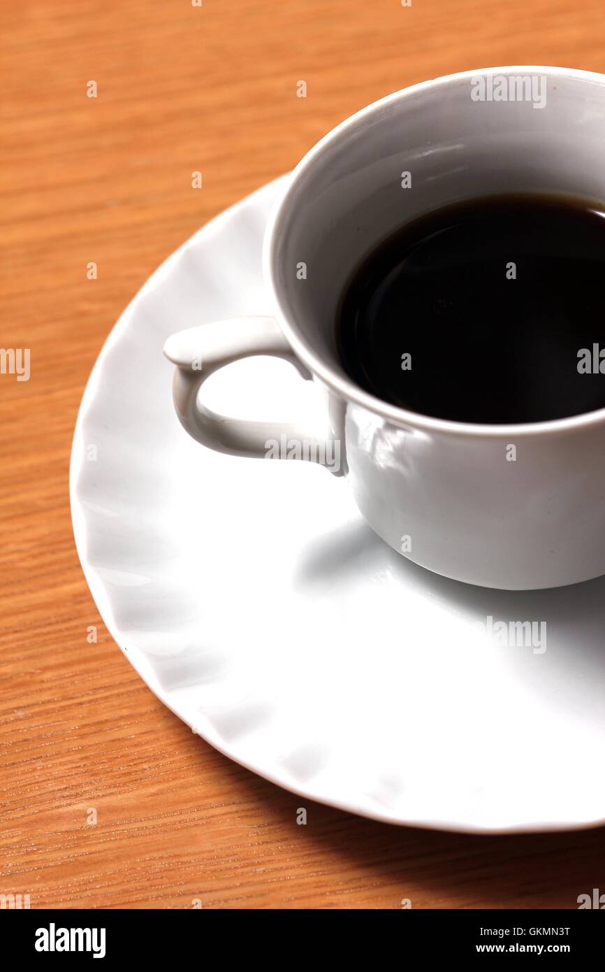 Plain mug hi-res stock photography and images - Alamy