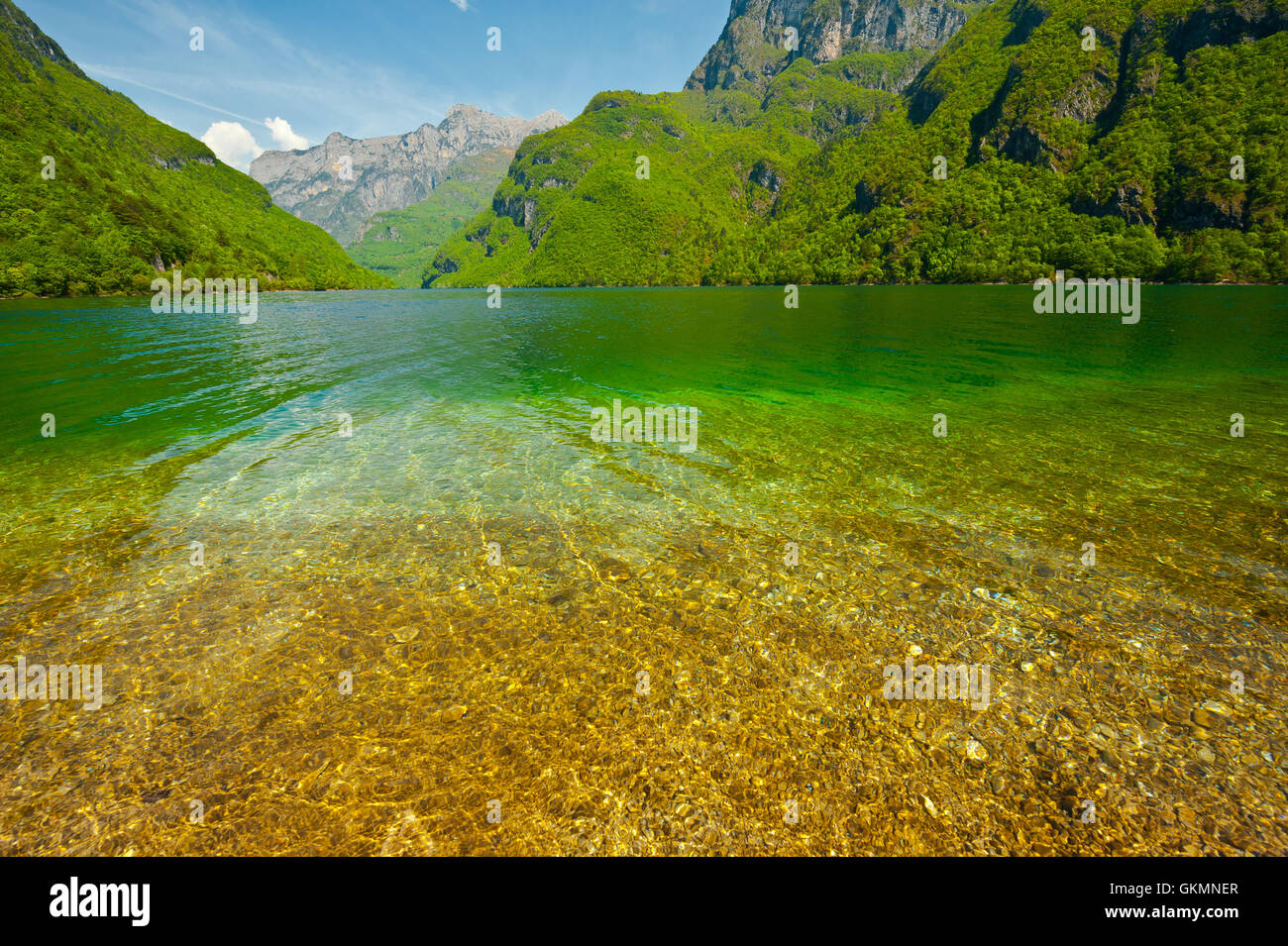 Bottom beach hi-res stock photography and images - Alamy