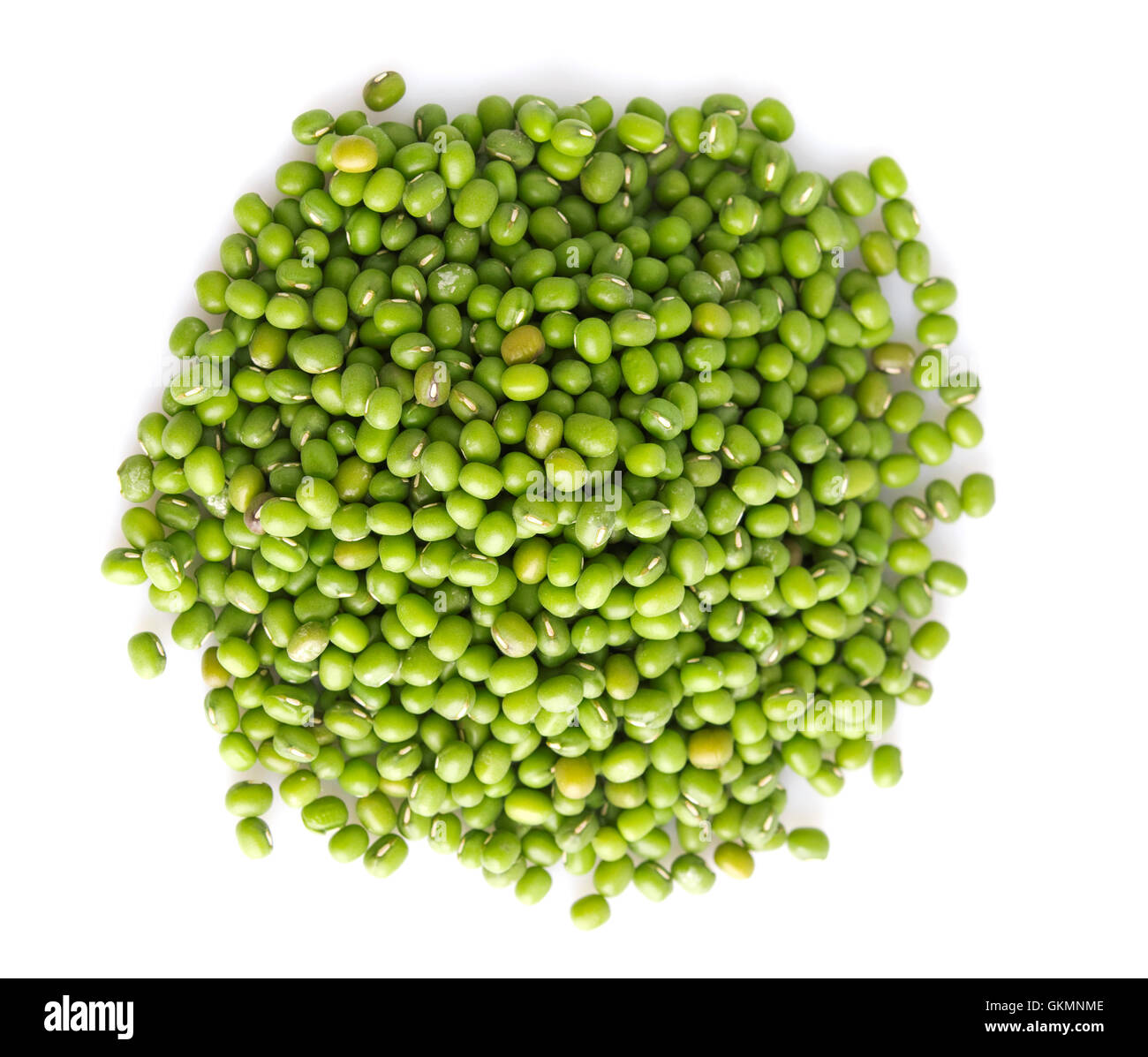 Human bean Cut Out Stock Images & Pictures - Alamy
