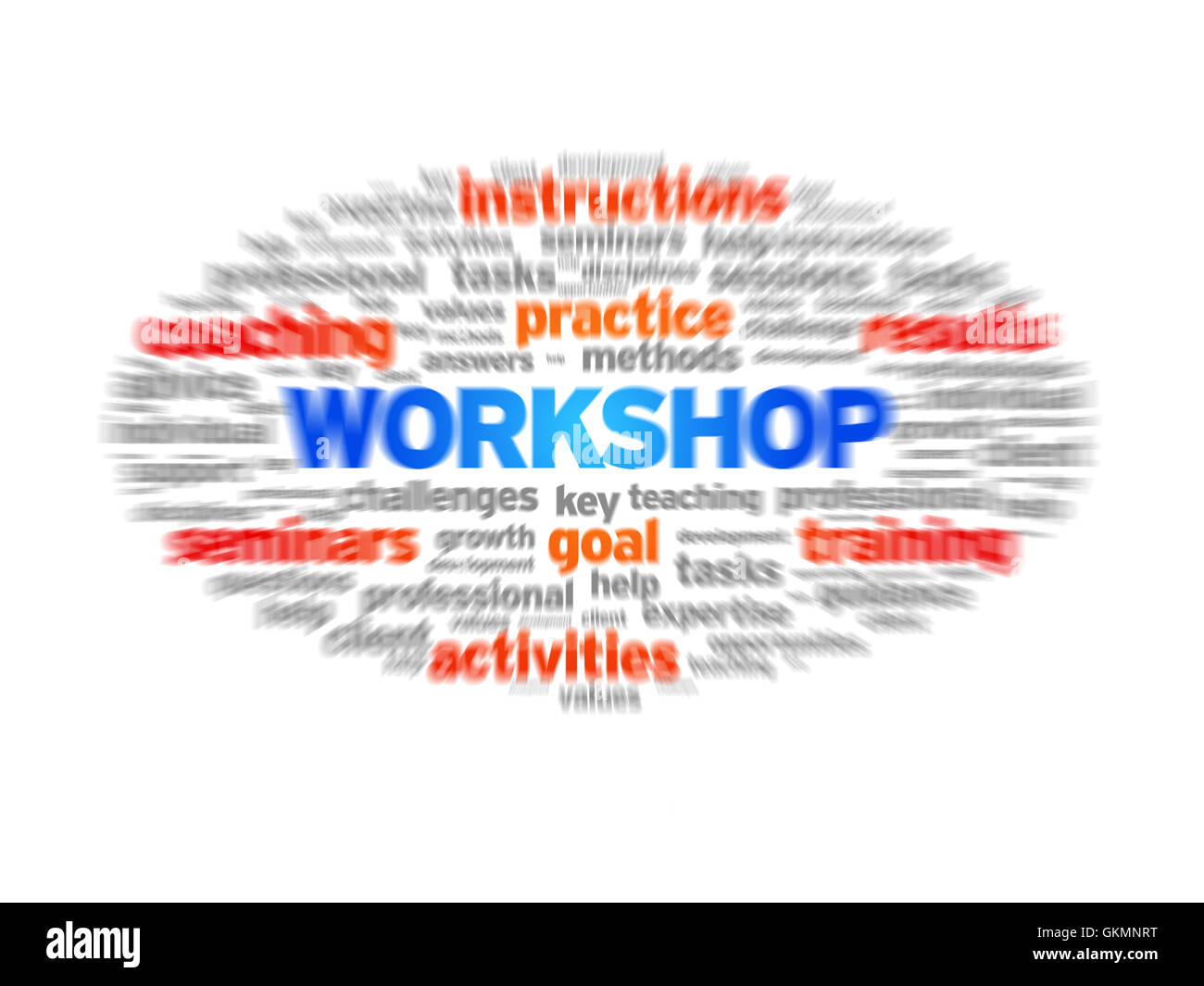 Zoom training hi-res stock photography and images - Alamy