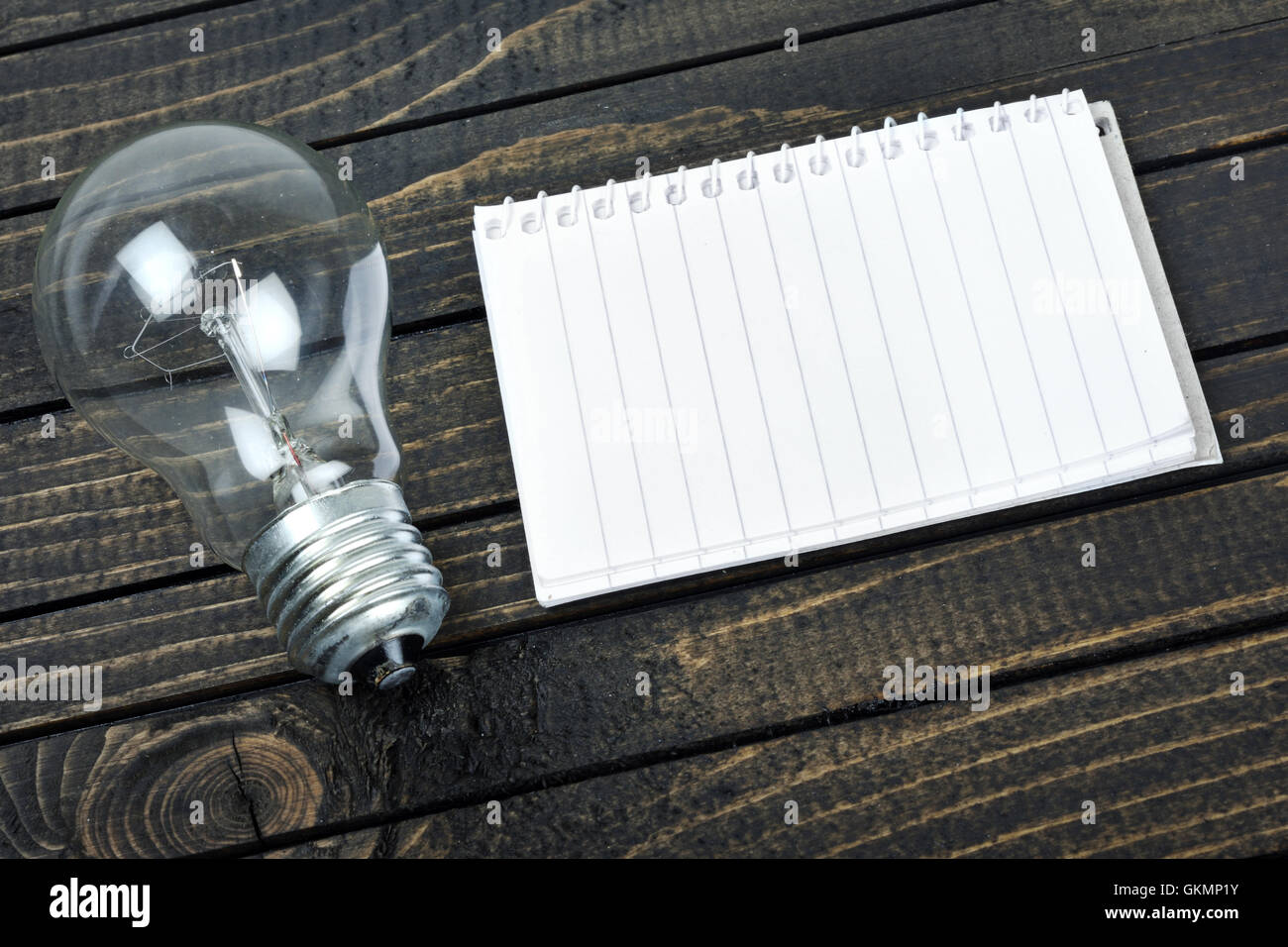 Light elect hi-res stock photography and images - Alamy