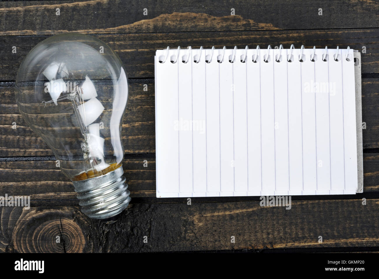 Light elect hi-res stock photography and images - Alamy