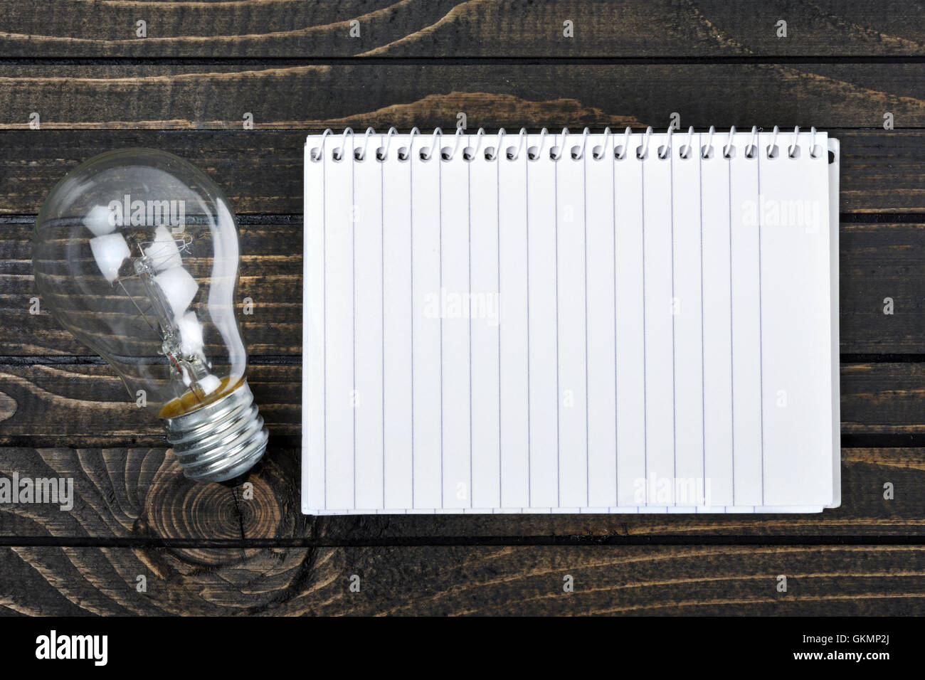 Light elect hi-res stock photography and images - Alamy