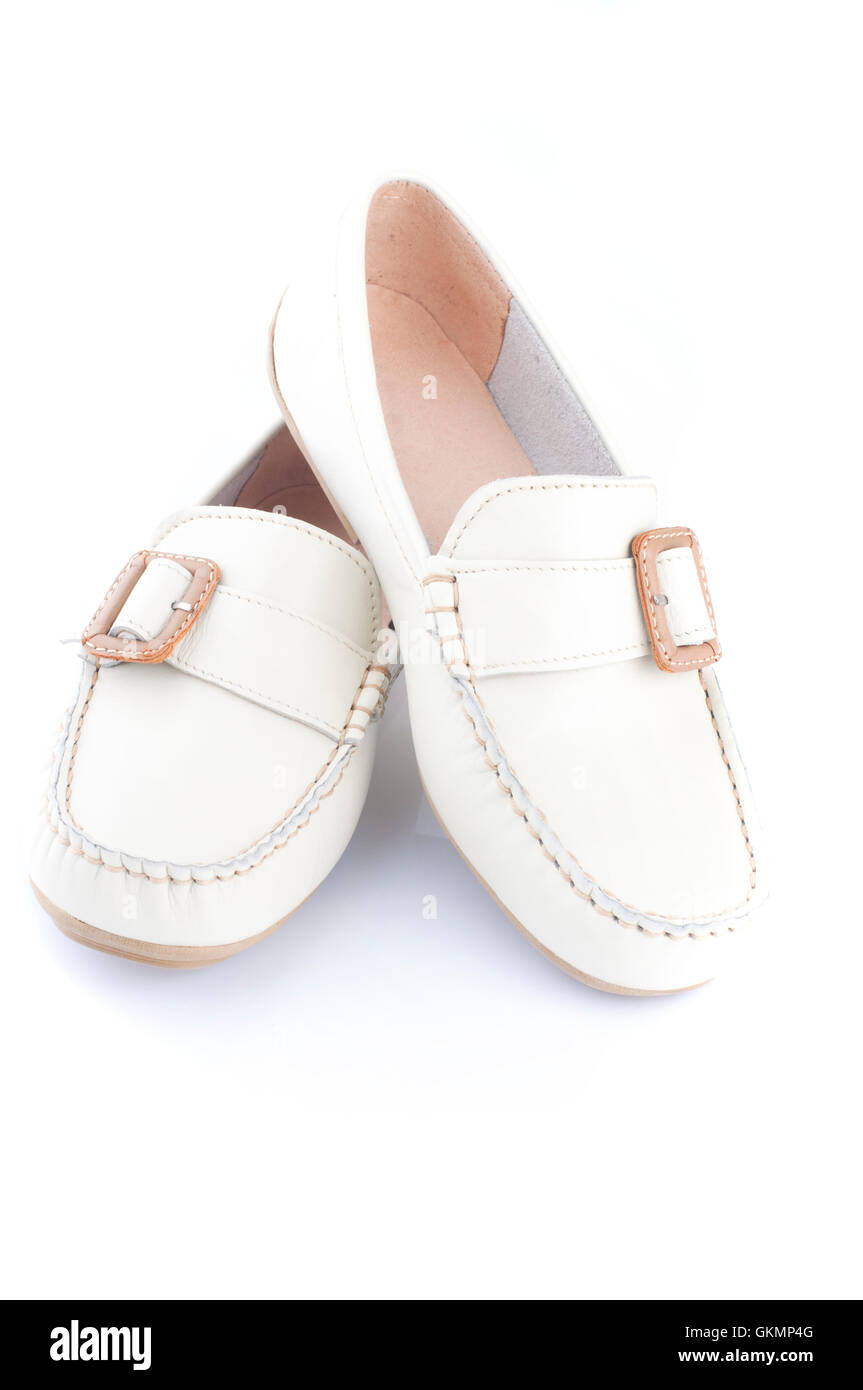 Beautiful ladies shoe hi-res stock photography and images - Alamy