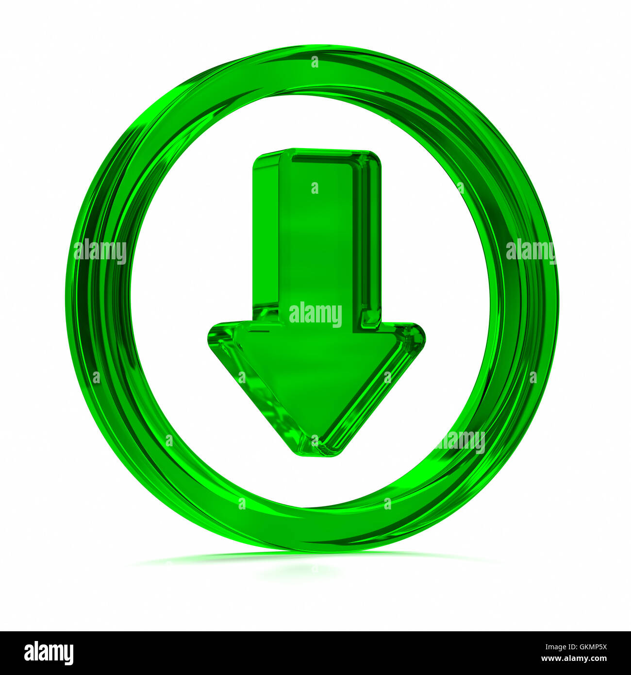 Image download hi-res stock photography and images - Alamy