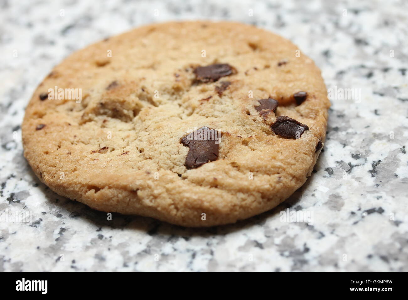 Sharp cookie hi-res stock photography and images - Alamy
