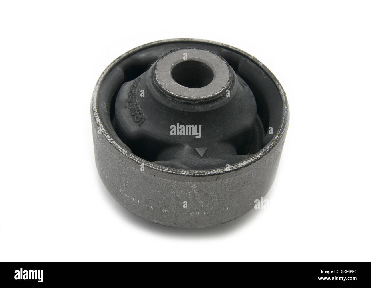 Module mounting structure hi-res stock photography and images - Alamy