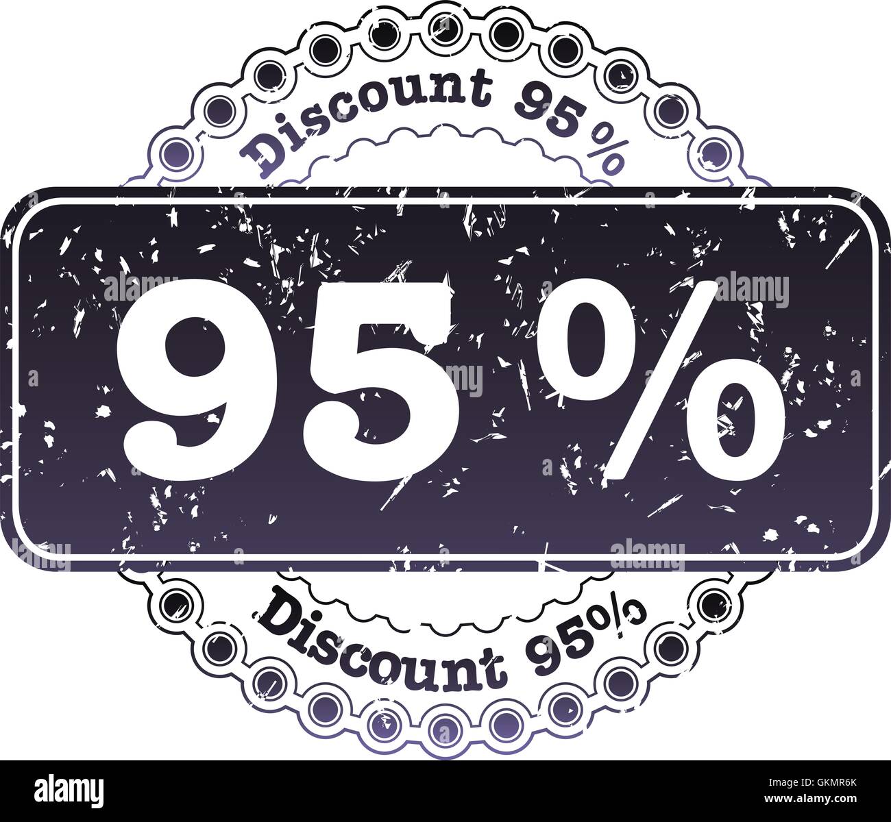 Ninety five hi-res stock photography and images - Alamy