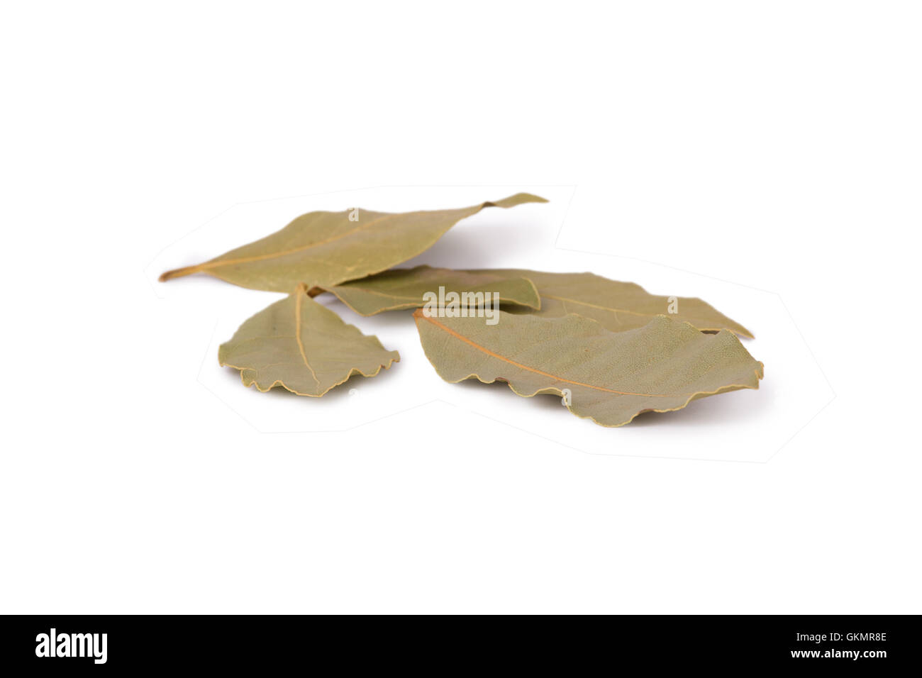 Bay image Cut Out Stock Images & Pictures - Alamy