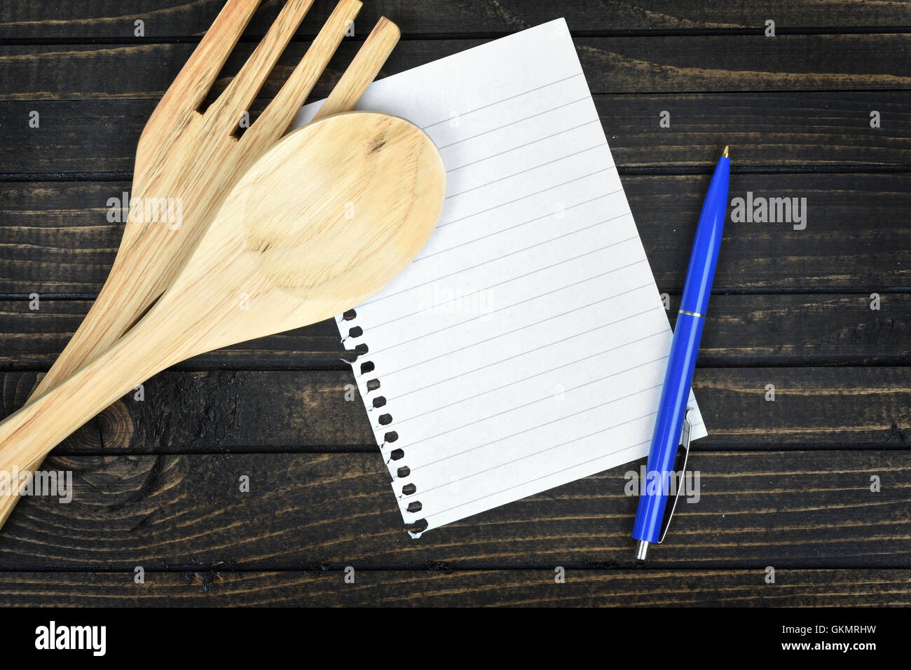 Empty kitchen in office hi-res stock photography and images - Alamy