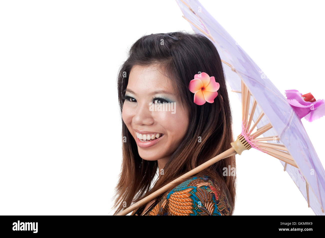 Asian Custom High Resolution Stock Photography and Images - Alamy