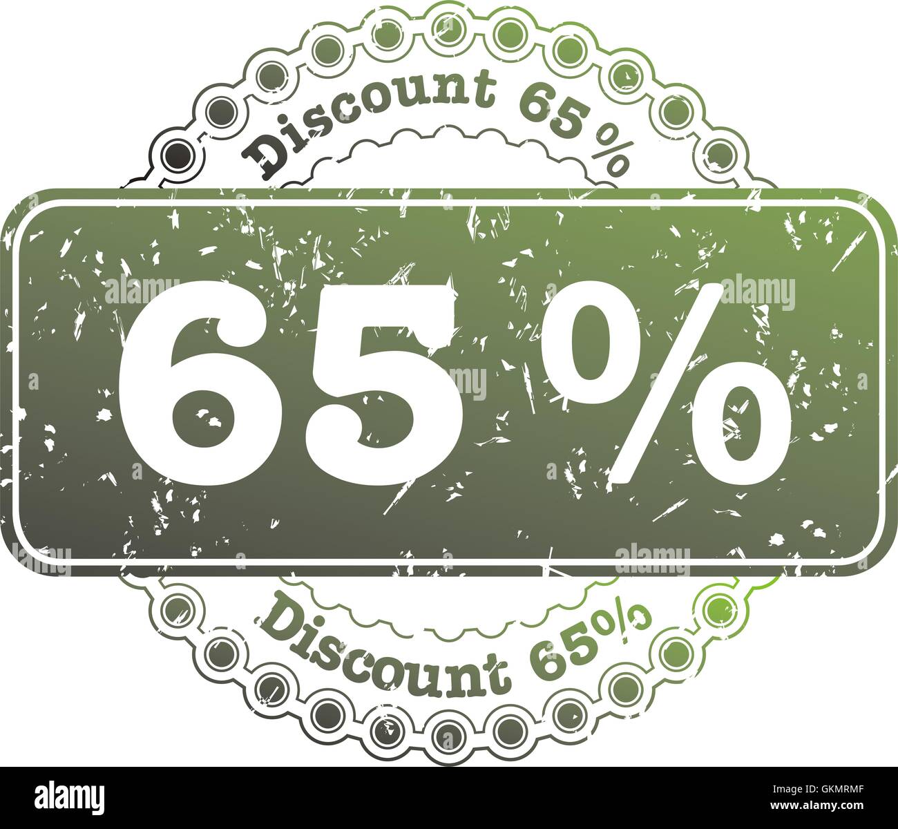 Sixty five percent hi-res stock photography and images - Alamy