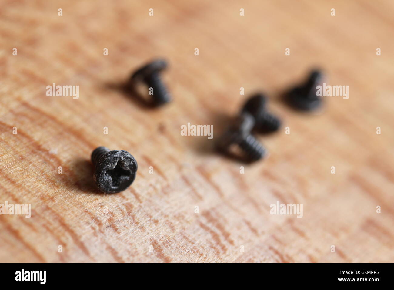 Little mechanic hi-res stock photography and images - Alamy