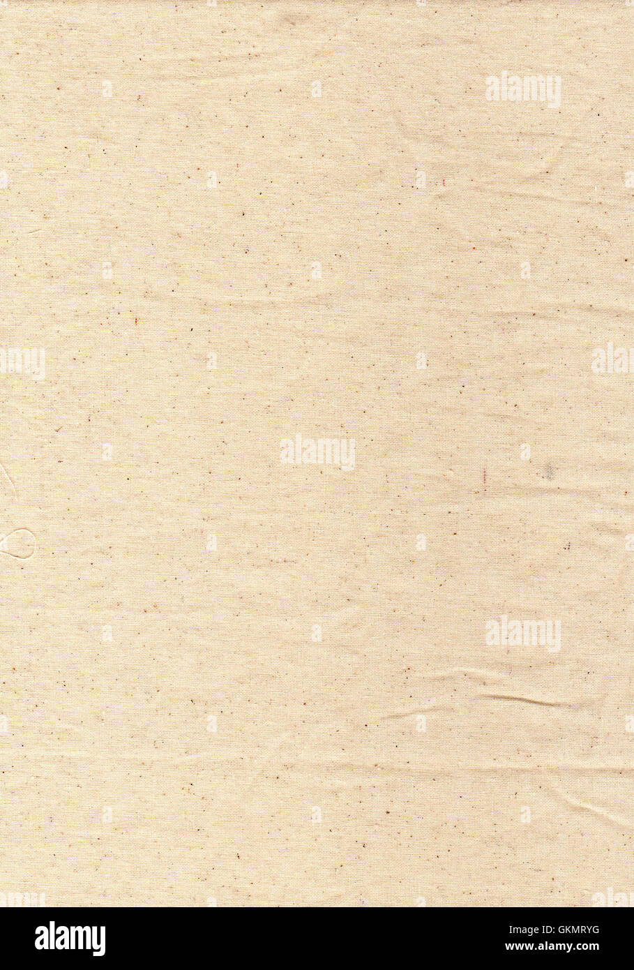 natural muslin texture Stock Photo - Alamy