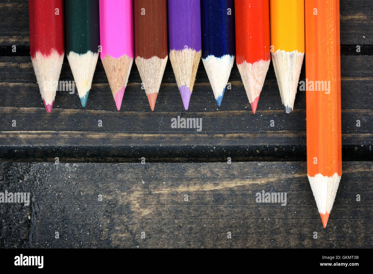 Tabletop teach hi-res stock photography and images - Alamy