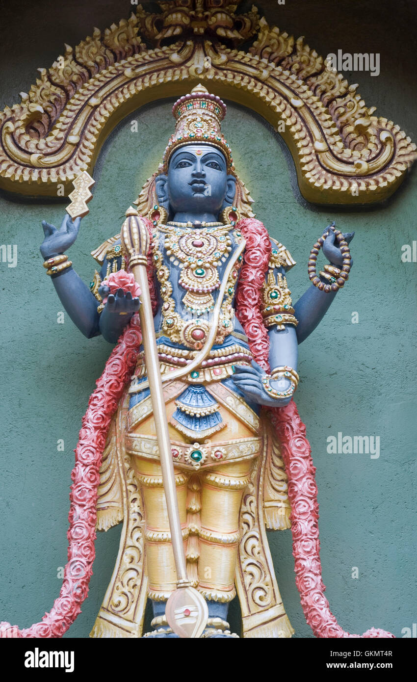 Vinyak hi-res stock photography and images - Alamy