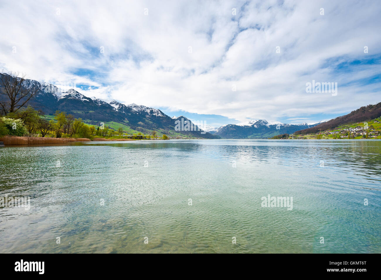 Sarner hi-res stock photography and images - Alamy