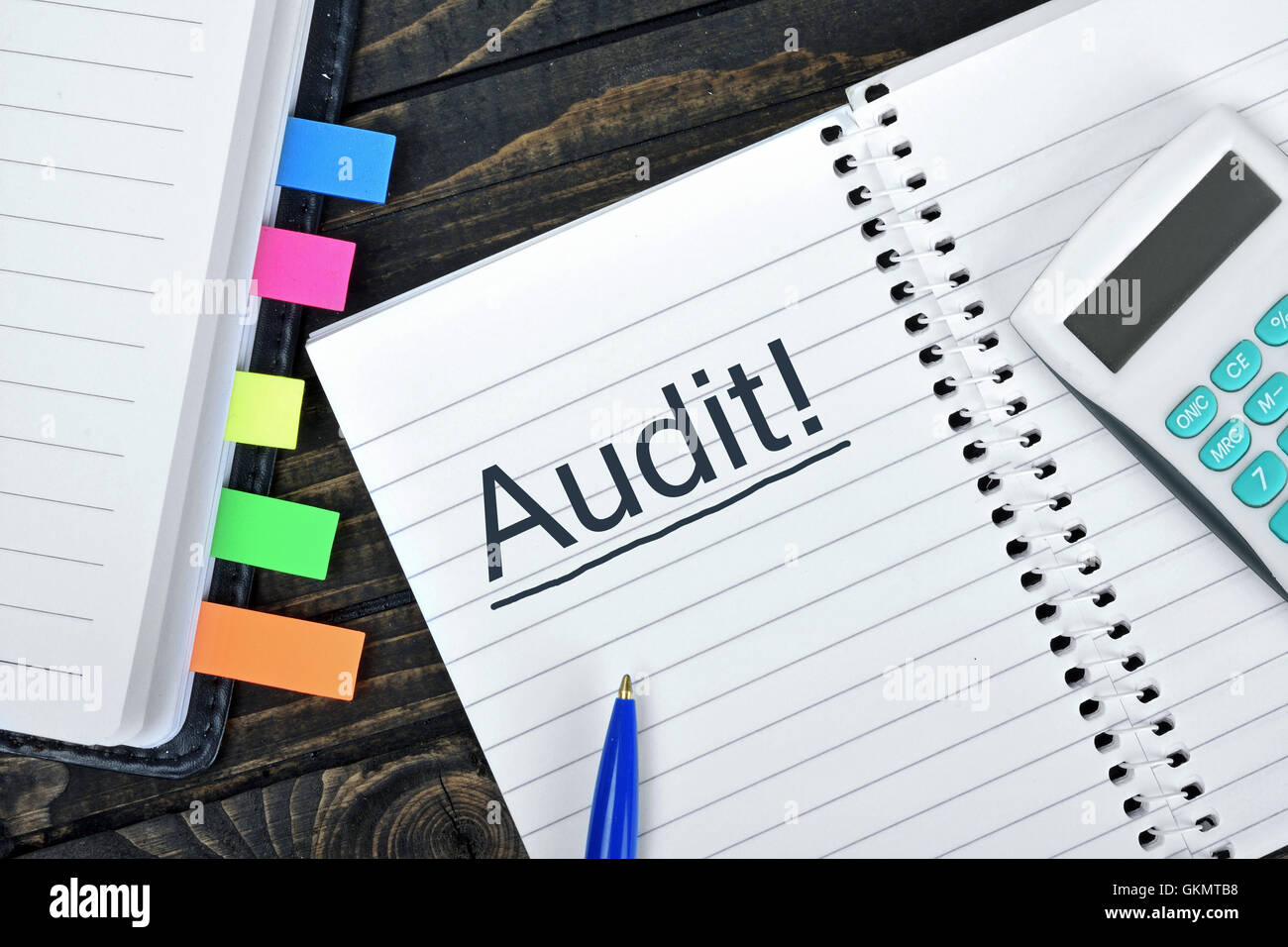 Internal quality audit hi-res stock photography and images - Alamy
