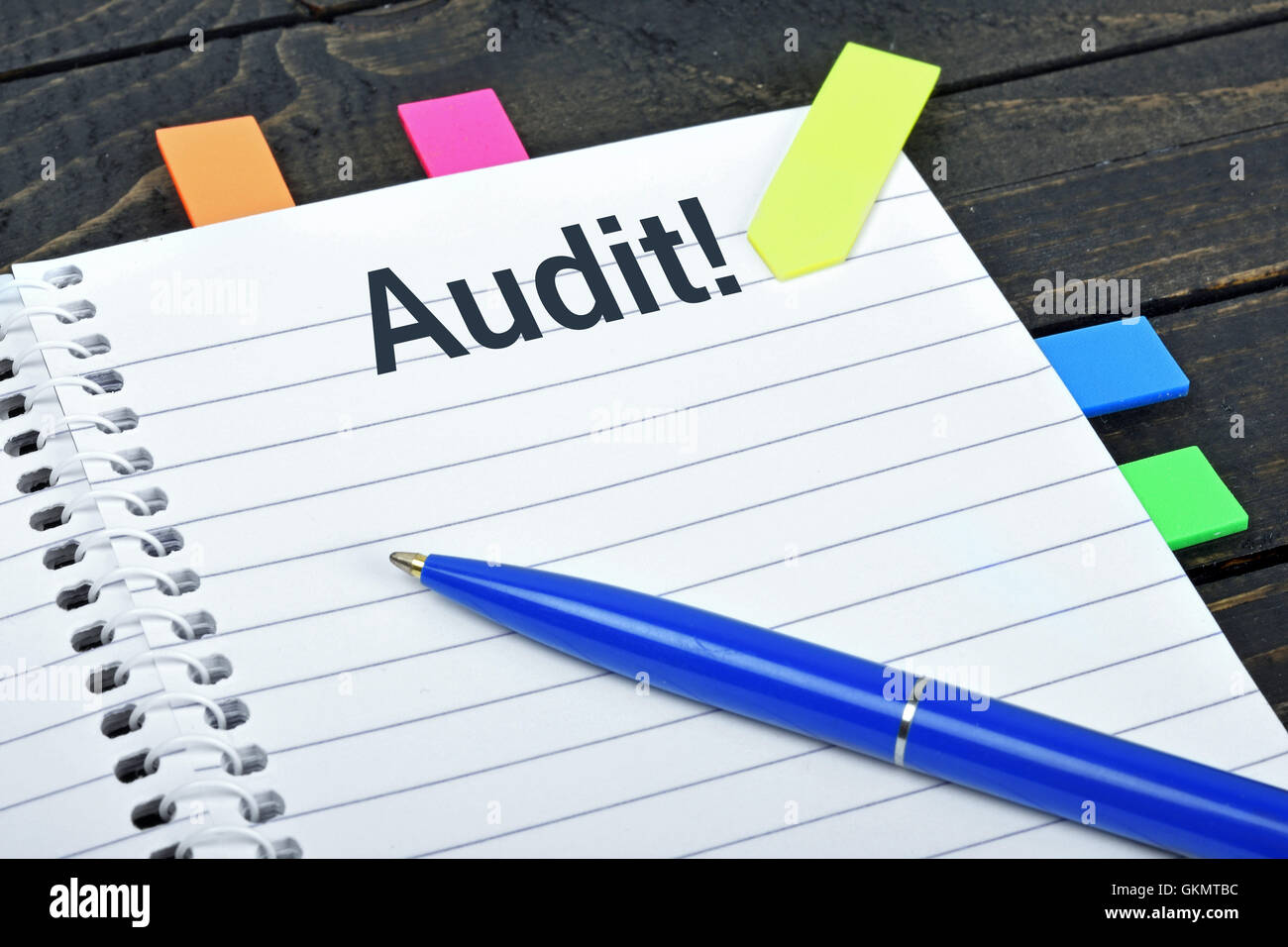 Internal audit label hi-res stock photography and images - Alamy