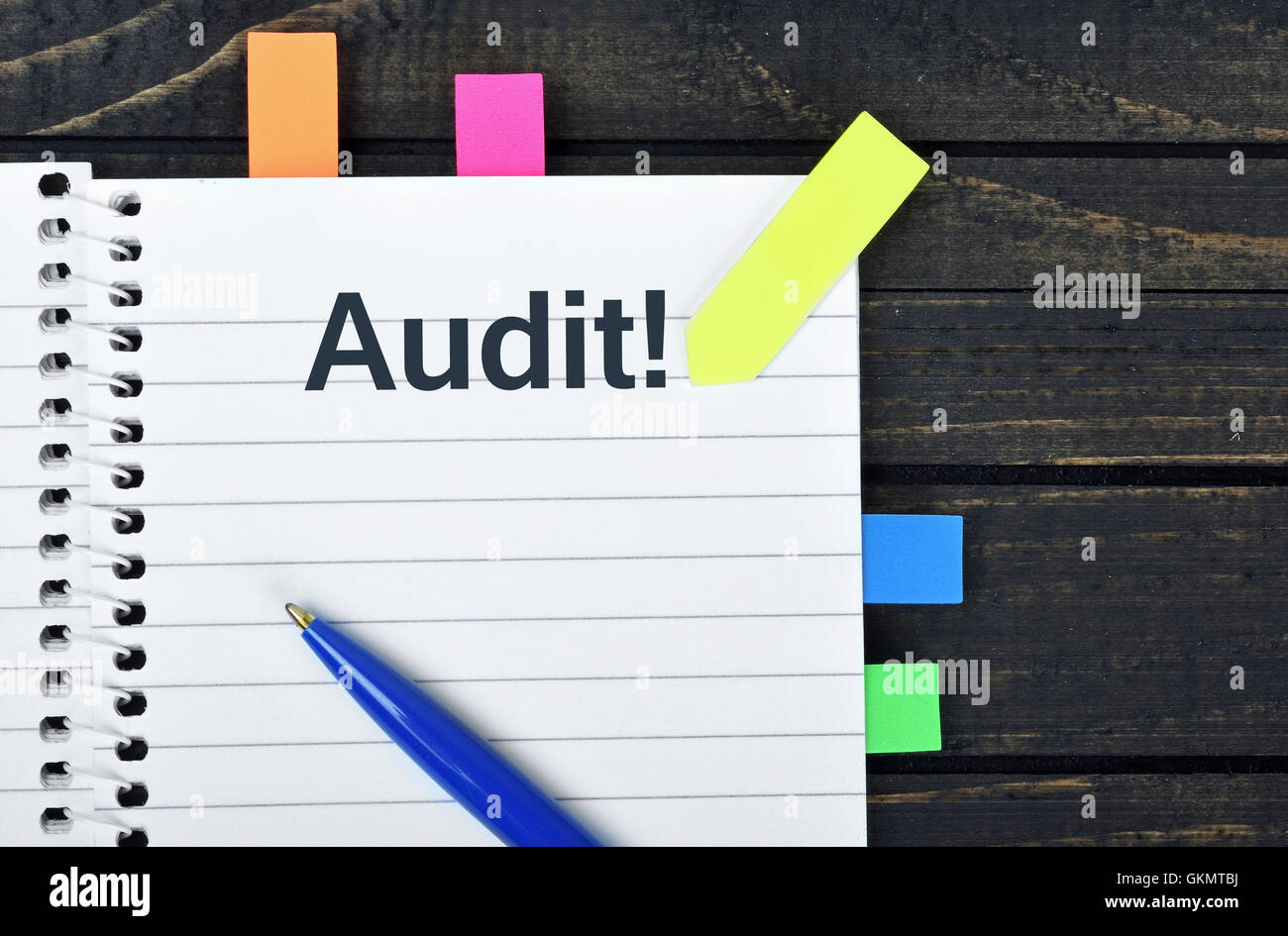 Internal audit label hi-res stock photography and images - Alamy