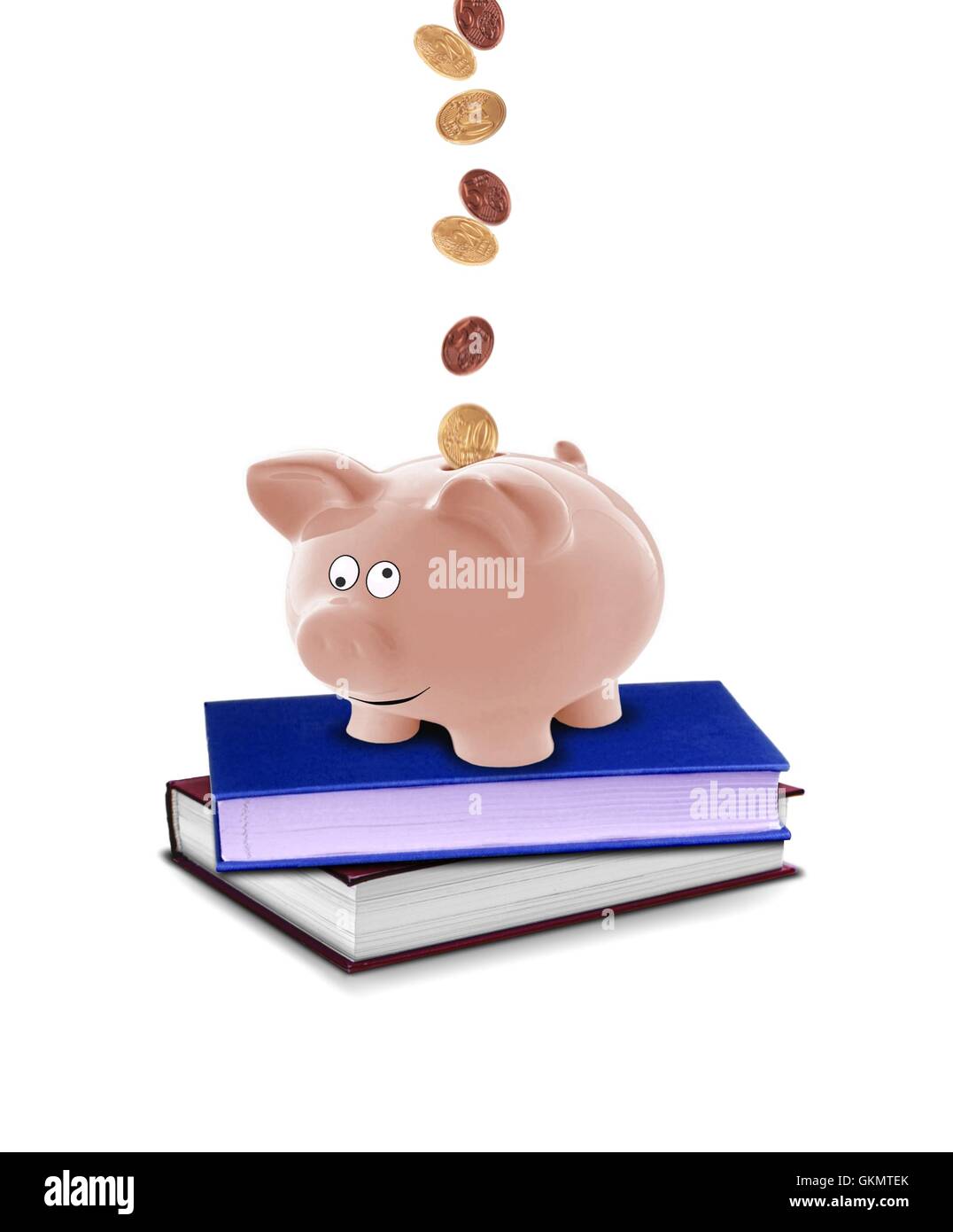 Education fund hi-res stock photography and images - Alamy